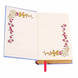 The Complete Novels of Jane Austen (Leather-bound Classics)