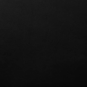 Flash Furniture Kai Commercial Grade 24" High Backless Black Metal Indoor-Outdoor Counter Height Stool with Square Seat