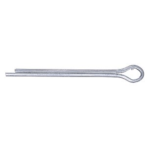 Bosch Parts 2610957362 Cotter Pin, Wheel