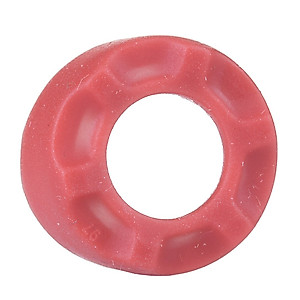 Bosch Parts 1610502012 Bushing