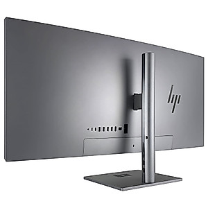 HP Envy 34" IPS Anti-Glare WUHD All-in-One Desktop Computer - 12th Gen Intel Core i9-12900K 16-Core up to 5.20 GHz CPU, 64GB DDR5 RAM, 4TB (2X 2TB) NVMe SSD, GeForce GTX 1650 4GB, Windows 11 Home