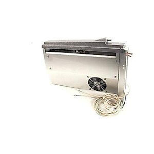 Delfield 000-248-0030-S Coil Assembly