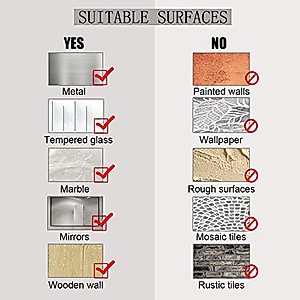 Shower Caddy, RCQD Corner Shower Caddy with Hooks/Soap Tray, Bathroom Storage Organizer,Wall Mounted Shower Organizer with Adhesive,Shower Shelf for Toilet, Dorm and Kitchen (Matte Black)