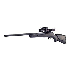 Gamo Varmint Breakbarrel .177 Caliber Pellet Air Rifle