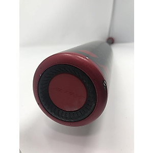 Easton | 2023 | ALPHA ALX Baseball Bat | BBCOR | 33" | -3