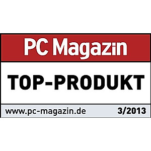 Olympus XZ-2 Digital Camera (White) - International Version (No Warranty)