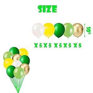 Camp Bachelorette Party Decorations Gold Let's Get Toasted Balloons Happy Camper/Weekend In The Woods/Lake Hiking/Mountain/Camping Themed Engagement Bridal Shower Party Supplies Decorations