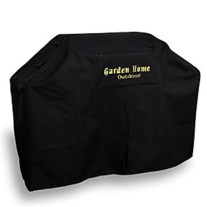 Garden Home Heavy Duty 61