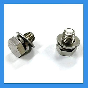 Bioenno Power 12V, 30Ah LFP Battery (ABS, BLF-1230LB)