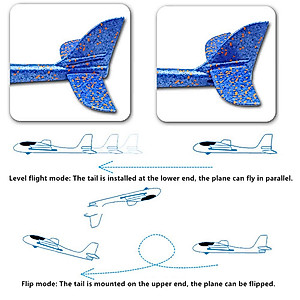 XINXIYAN Magic Flying Butterfly for Explosion