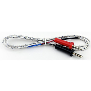 Sinometer OEM Uni-Trend UT39C AC/DC Voltage and Current Up To 20A Measurement, Digital Multimeter With High Resolution and Accuracy