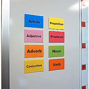 Master Magnetics - B005HYDC68 Roll-N-Cut Flexible Magnetic Tape Refill - 1/16" Thick x 1/2" Wide x 15 feet. (1 roll), 07518