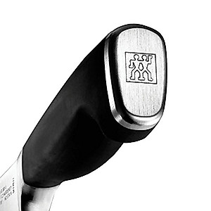 Zwilling J.A. Henckels 8" Bread Knife