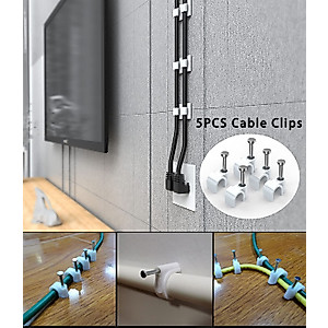 JUXINICE Cat6 Shielded Ethernet Cable 90 Degree Right Angle Upward & FTP CAT 6 RJ45 gigabit Internet Cable for Mac,PC, Router, Modem, Printer, Xbox, PS4, PS3-10 Feet,Black