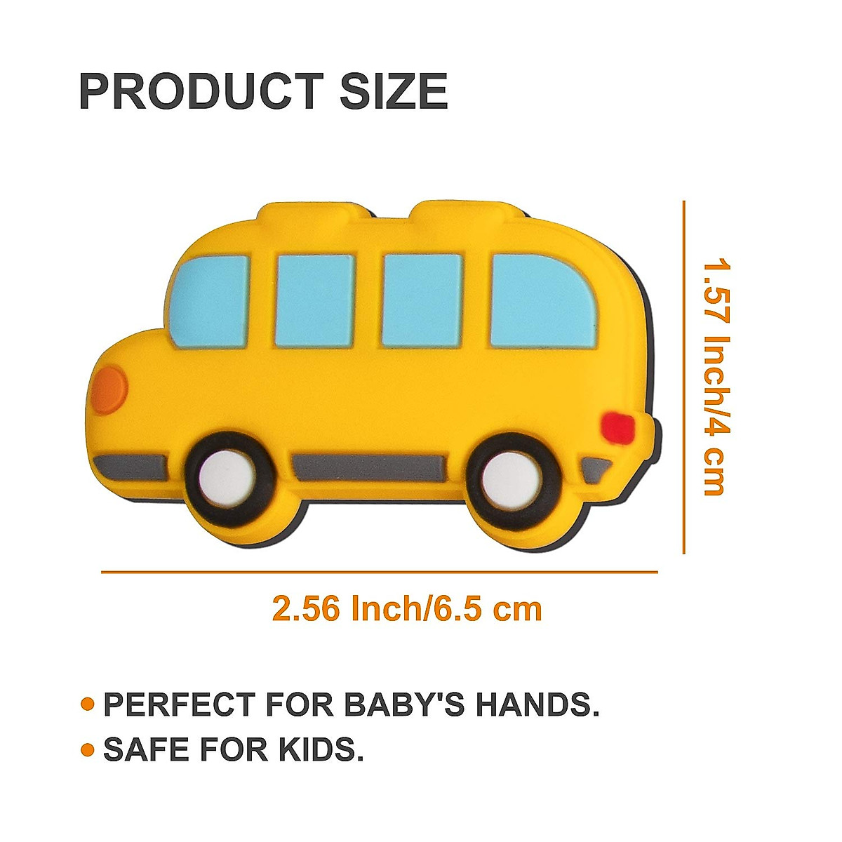 WISESTAR 26PCS Transports Rubber Fridge Magnets for Kids- Aircraft, Boat, Vehicle, Car Refrigerator Magnet for Whiteboard - Educational Toy Tool School Prize Birthday Gift- Kids Over 3 Years