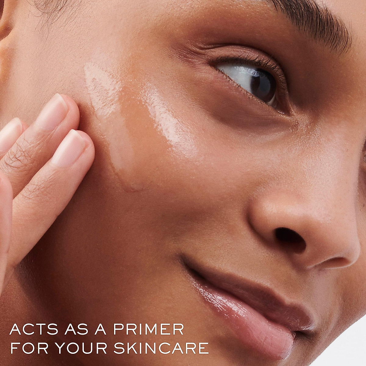 Lancôme Tonique Confort Hydrating Face Toner - with Hyaluronic Acid, Acacia Honey, and Sweet Almond Oil - for Improved Skin Hydration - 13.4 Fl Oz