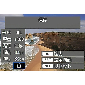 Canon EOS 60D 18 MP CMOS Digital SLR Camera (Body Only) - International Version