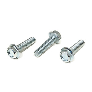 The ROP Shop | Spindle Assembly for Husqvarna 96012004501, 96012004700, 96012004701 Lawnmowers