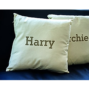 Avery UK Textile Transfer Paper for Light Cottons, Laser Printers,1 Printable Fabric Transfer per A4 Sheet, 15 Sheets per Pack, White MD1004.UK