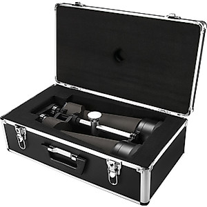 Barska 25x100 Waterproof Cosmos Binoculars