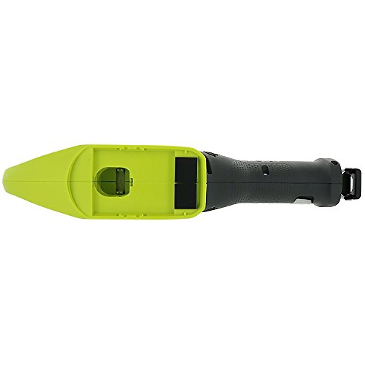Ryobi P515 One+ 18V 7/8 Inch Stroke Length 3,100 RPM Lithium Ion Cordless Reciprocating Saw with Anti-Vibration Handle (Batteries Not Included, Power Tool Only)