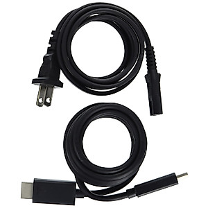 Microsoft Xbox One S 500GB Console - Special Blue Edition