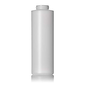 HeritageQ Mr BBQ Mister BBQ Spray Bottle for Smoking - (Food Grade) BBQ Spritzer Grill Spray Bottle, Battery Powered Sprayer for BBQ