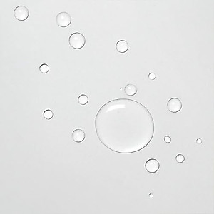 Davines Oi Liquid Luster, Nourishing Rinse-Off Treatment, Add Shine Weightlessly, 10.14 fl. oz.