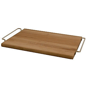Catskill Craftsmen Adjustable Wood Over-the-Sink Board
