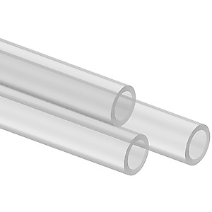CORSAIR Hydro X Series XT Hardline 14mm Tubing