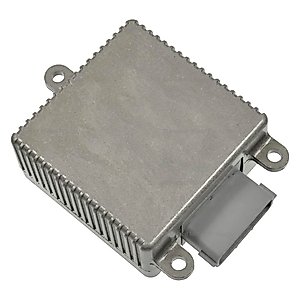 Standard Motor Products HID111 High Intensity Discharge Lighting Ballast