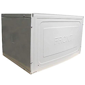 PerfectAire Air Conditioner Wall Sleeve