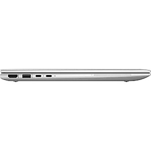 HP EliteBook x360 1040 G9 14" Convertible 2 in 1 Notebook - WUXGA - 1920 x 1200 - Intel Core i5 12th Gen i5-1235U Deca-core (10 Core) 1.30 GHz - 16 GB Total RAM - 16 GB On-Board Memory - 256 GB SSD