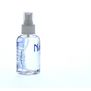 Nairobi Sheer Shine 4oz