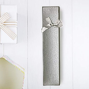 Aakihi Funny My Coffee Spoon Engraved Stainless Steel, Coffee Lover Gift for Women Men, Best Coffee Spoon Gift for Girlfriend Wife Girls Friends, Perfect BirthdayValentineChristmas Gift