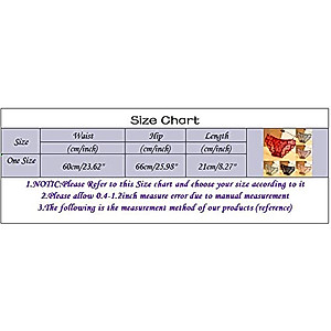 Underwear Women Sexy Thongs for Women Naughty Slutty Low Waist Floral Lace Soft G-String Panties Breathable Transparent Plus Size Underwear Underwear Green