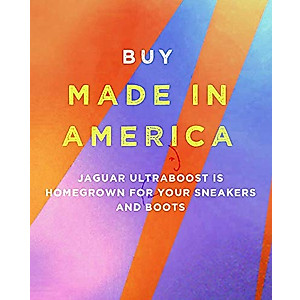 Mercury + Maia Round Shoe Laces for Sneakers - Boot Laces - Ultraboost Shoelaces - USA Made Shoe Strings (2 Pair) (Tan, 72 inches)