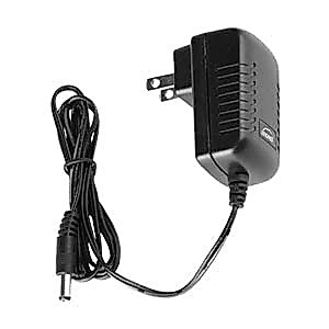 Visionis FPC-5100 One Door Access Control Out Swinging Door 1200lbs Maglock + Outdoor Weatherproof Keypad/Reader Standalone with Mini Controller + Wiegand 26, No Software, EM Card, 1000 Users Kit