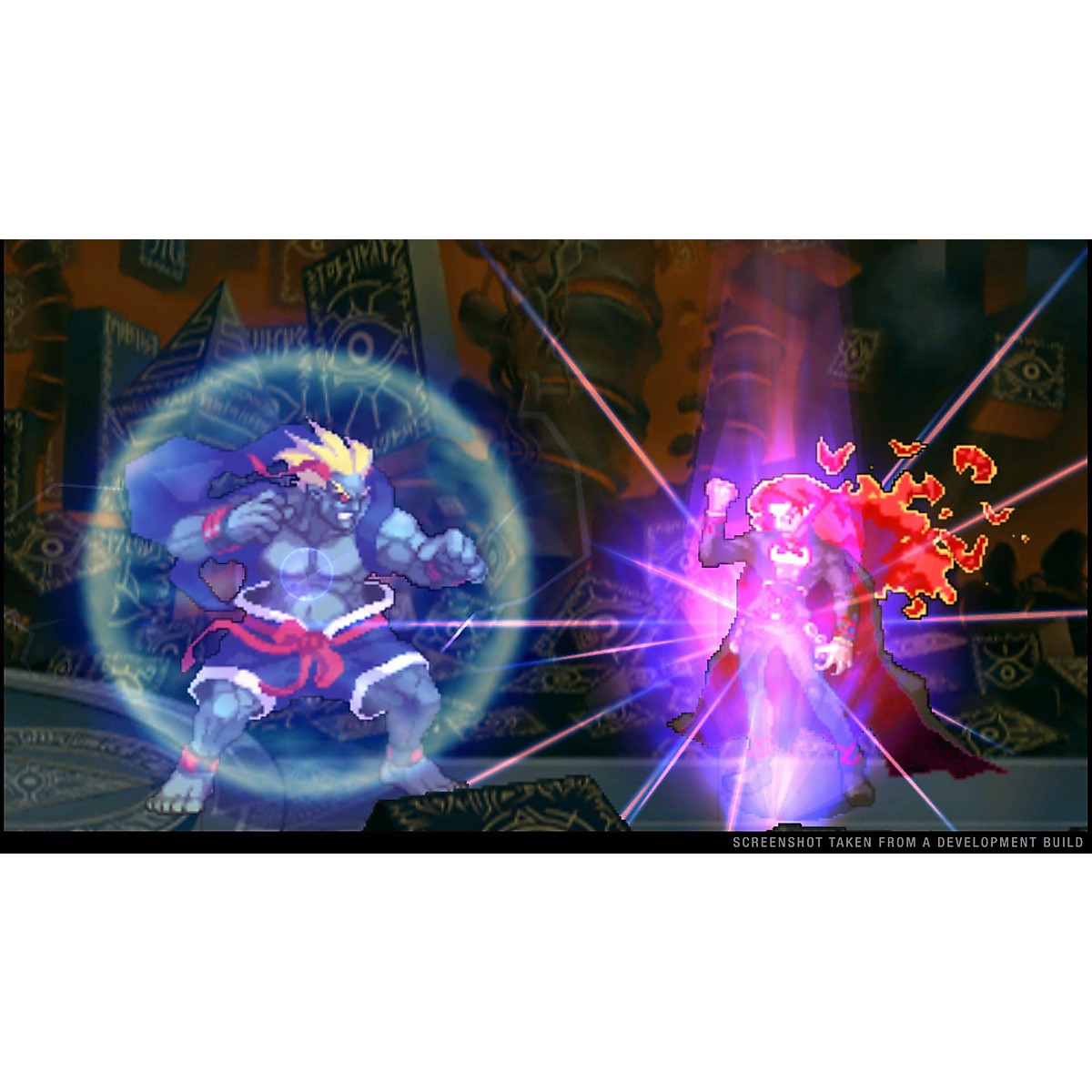 Prinny Presents NIS Classics Volume 2: Makai Kingdom: Reclaimed and Rebound / ZHP: Unlosing Ranger vs. Darkdeath Evilman Deluxe Edition - Nintendo Switch