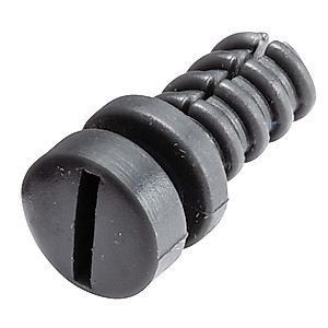 Rockler Bench Cookie Work Gripper Storage Rack