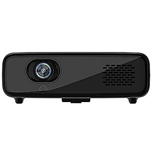 PHILIPS PPX520 Full HD PicoPix Max One Mobile DLP Projector