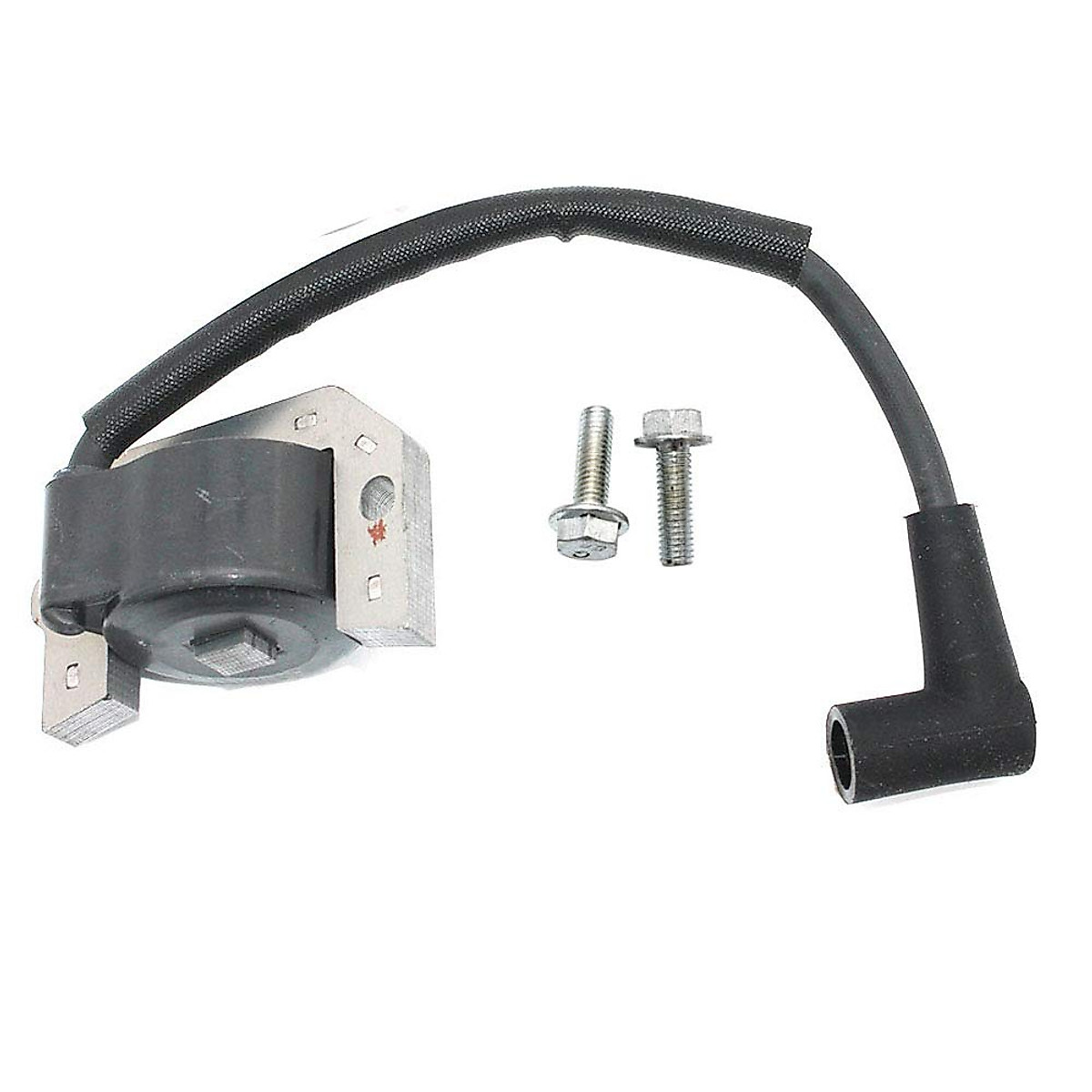 Ignition Coil Assy For Kawasaki FH381V FH430V FH480V KAF400 TORO 30094 MTD Lawn Equipment PN 21171-7035 21171-7023 21171-7038 21171-7027 KM-21171-7035 KM-21171-7008 KM-21171-7014