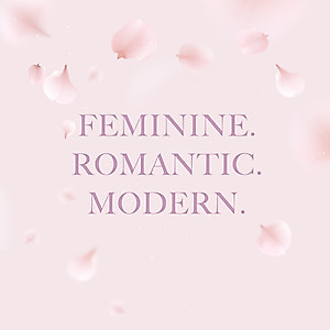 Love Struck Eau De Parfum Spray for Women by Vera Wang, 3.4 Ounce