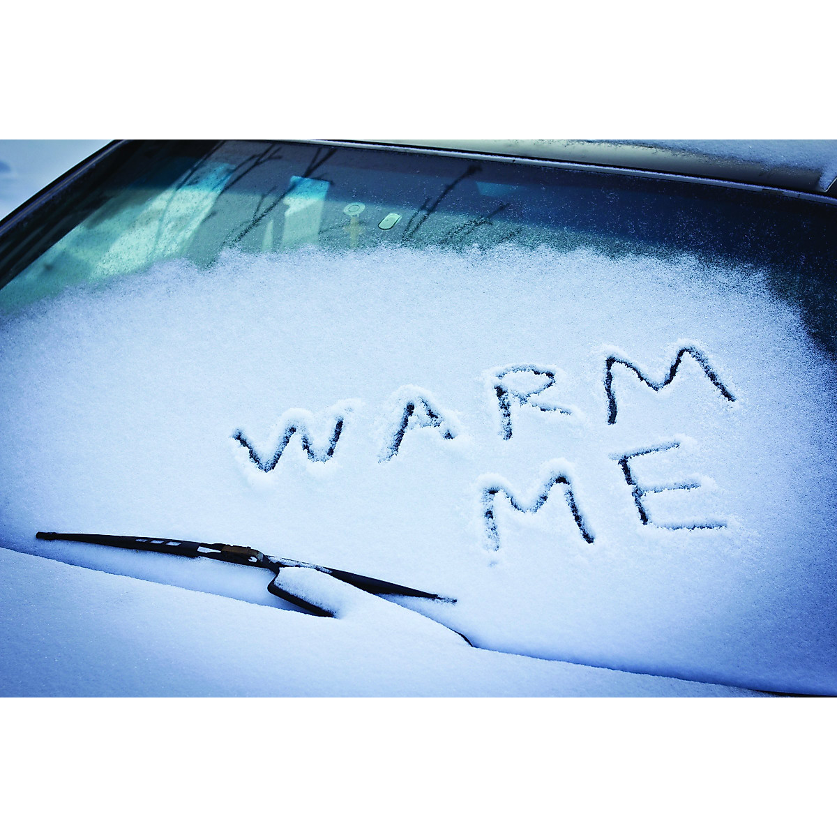 Avital 5303L Car Alarm Remote Start and Keyless Entry Vehicle Security System with 2-way LCD Remote-Set