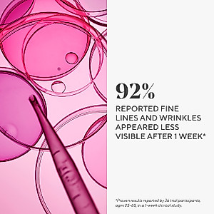 Murad Hydro-Dynamic Ultimate Moisture