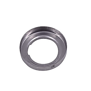 Fuel Gas Tank Gauge Meter Fits for Grizzly 600 Big Bear Kodiak 400 Replaces 4SH-24260-11-00 4SH-24260-00-00