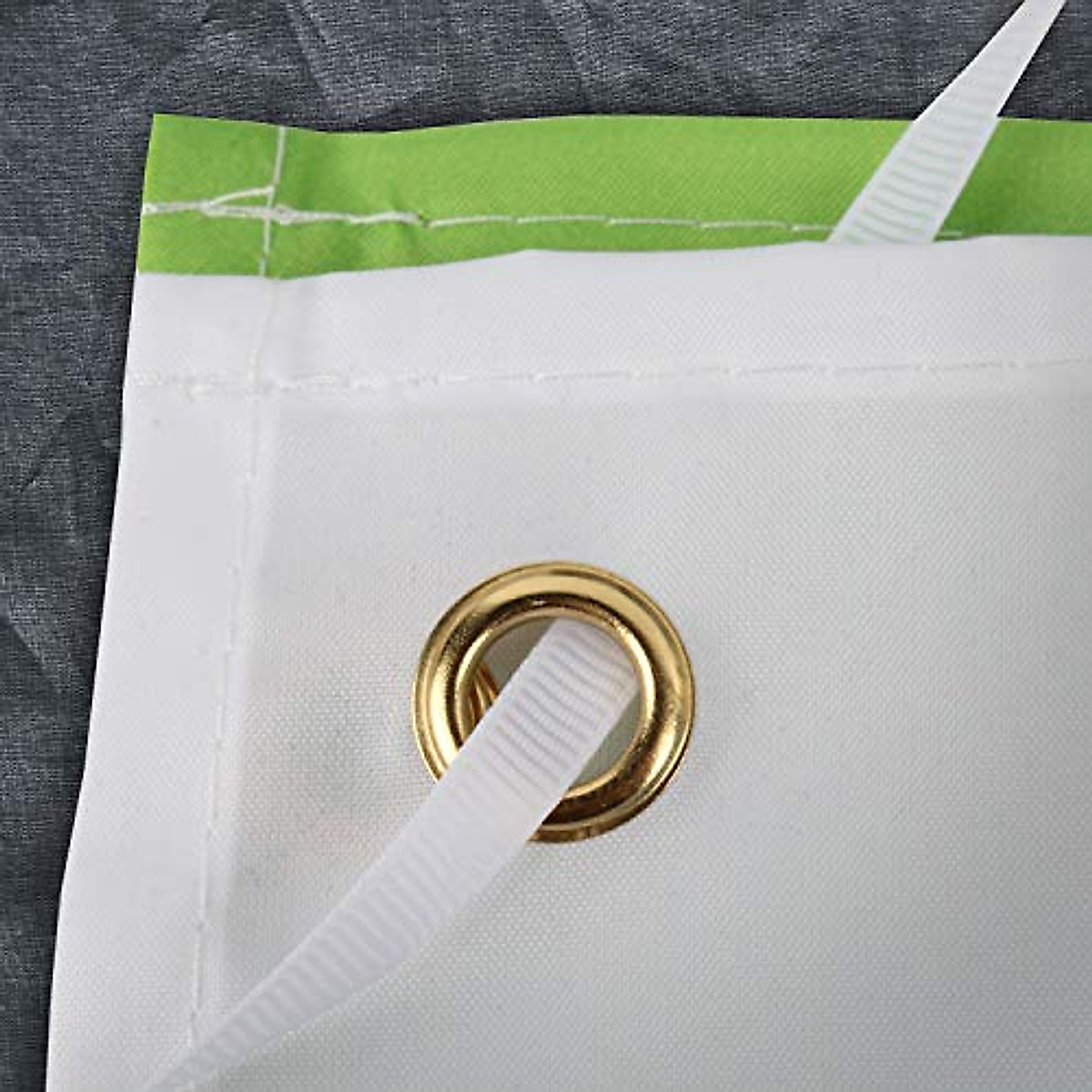 PAKBOOM Chugga Chugga Two Two Backdrop Banner Background - 2nd Train Birthday Decorations Party Supplies - 3.9 x 5.9ft