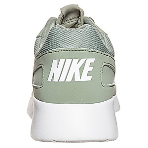 Nike Everyday Plus Cushion Crew Socks 3-Pair Pack White/Black LG (US Men's Shoe 8-12, Women's Shoe 10-13)