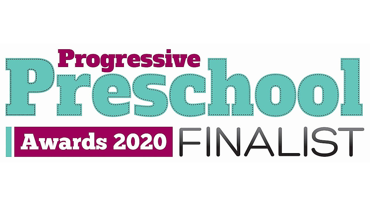 Tinker Tiger Hand Puppet | Engage Your Baby with Fun