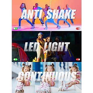 Digital Camera, FHD 1080P Kids Camera with 32GB SD Card 16X Digital Zoom Portable Small Camera, Compact Point and Shoot Camera Mini Digital Camera for Teens Kids Boys Girls Students Seniors - Pink